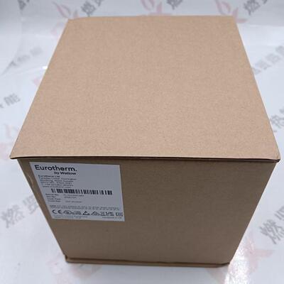 英国欧陆Eurotherm碳控表温控器3204/CC/VH/DRDX/X/RCL/G/ENG/ENG