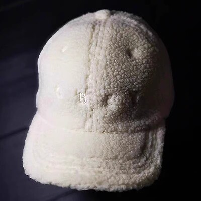 Obey街头潮流进口棒球帽