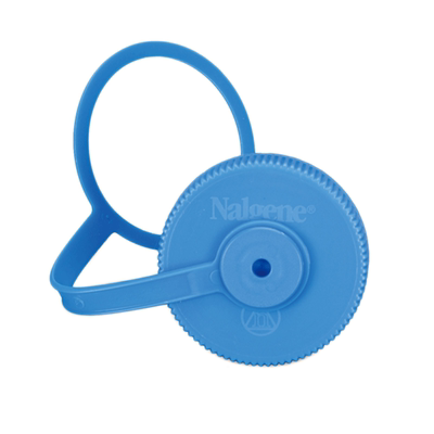 nalgene美国原装进口500ml杯盖