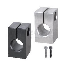 导向轴支座GEC01/02/06/08/09-D8 D10 D12 D13-H15 H20 H25 H30