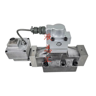 ESHG-06-2-320-ET-1012 SVD-F103-20-7.5-10伺服阀 液压阀 换向阀
