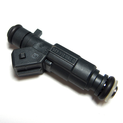 长城腾翼C30绚丽哈佛M2M4喷油嘴