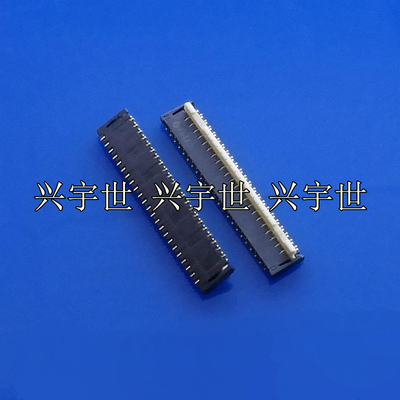 松下AYF334535 全新原装连接器现货供应