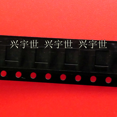 DLPA2000DYFFR 稳压器芯片IC-BGA原装电子元器件供应