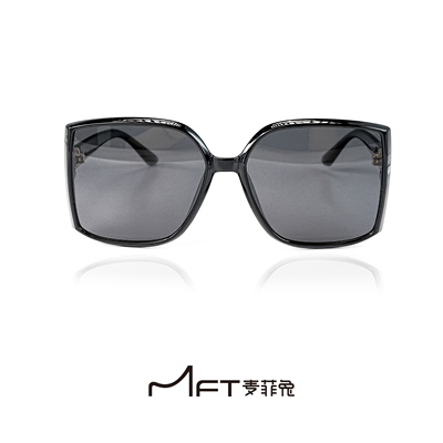 兰壹壹漫游者眼镜2025新款大框方圆脸高级感显脸小太阳镜