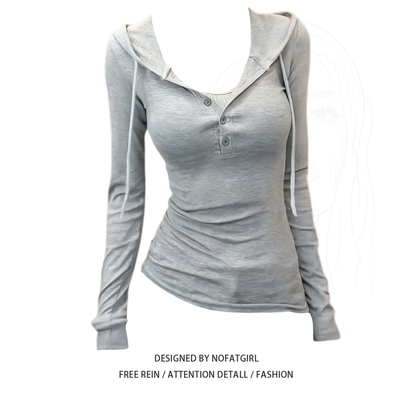 【赠送运费险】小红书博主推荐