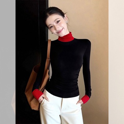 【赠送运费险】小红书博主推荐