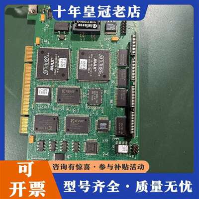 维修SBS   TECHNOLOGlES设备采集卡议价