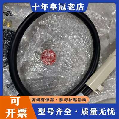 维修AMAT应用材料0150-32419议价