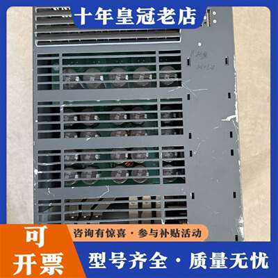 维修PM340系列6SL3210-1SE31-5UA0、成议价