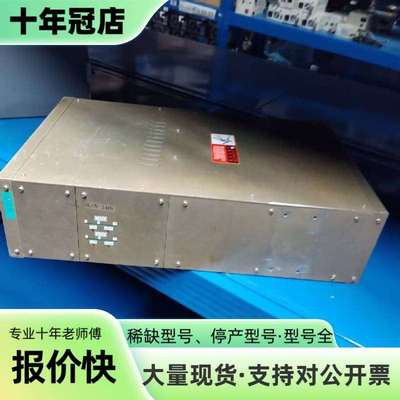 维修日本ASTECH射频电源匹配器 TH-30TFT议价