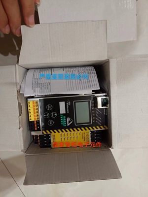 必威Bihl+Wiedemann BWU2602 AS-i模块BWU2162 BWU2234 BWU3363