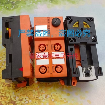 易福门AC5234 AC5235 ifm AC5236 AC5243 AC5245 AC5246 AC5249