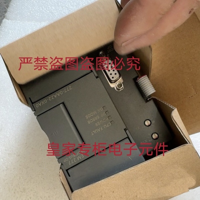 亿维模块UN321-1BH02-0AA0询价UN222-1HF22-0XA0 392-1AJ00-0AA0