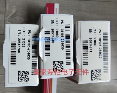 赛默飞色谱柱28105-254630 054993 31605-254630询价25003-012101