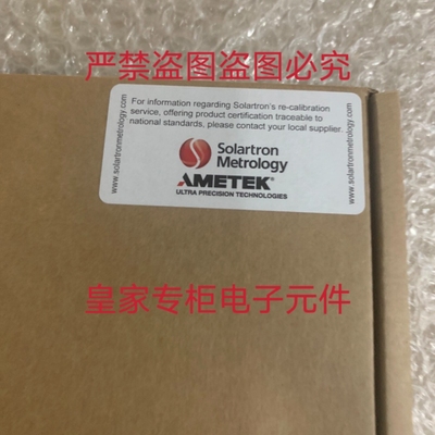 Solartron位移传感器DPR/5/P DJR/5/P DJR/10/P DJR/20/P询价