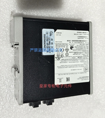Cisco  IE-1000-4P2S-LM 工业交換机