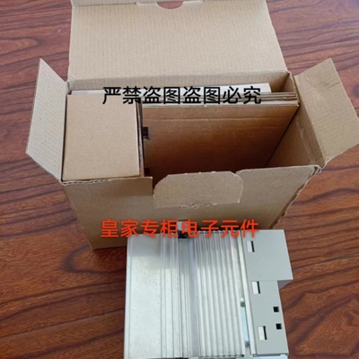 伦茨变频器E84AVSCE3712 5514 2512SX0 3024VXS 7514 1124VB0询价