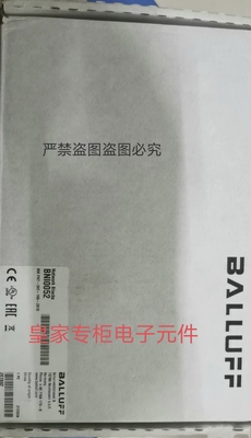 BNI005H BNI00FZ BNI005L BNI007Z BNI0052 BNI0032 BNI004L询价