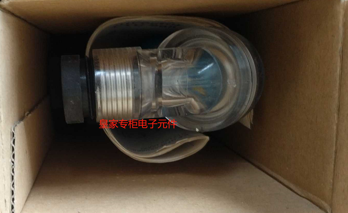 全新原装E+H传感器FTC968DC AC PNP原装电容式物位计_虎窝淘