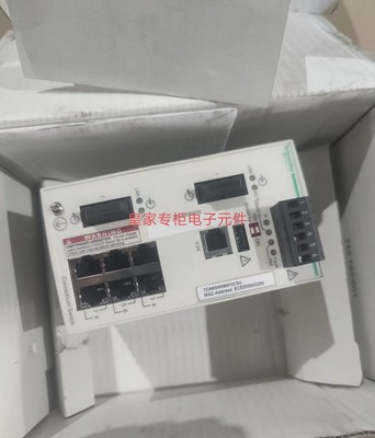 TCSESM043 163 083 243F2CU0 F1CS0M F23F1C F23CS1C F23F0施耐德