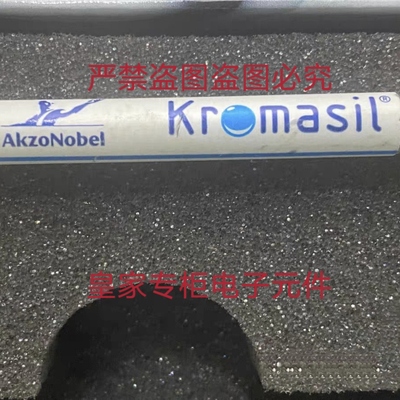 kromasil色谱柱100-5-C18 100-5-NH2询046074 0005103询价088924
