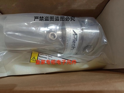 APTech开关AP74 100SM MV4 FV4 AP1215s 2pw FV8 FV8 HF 询价
