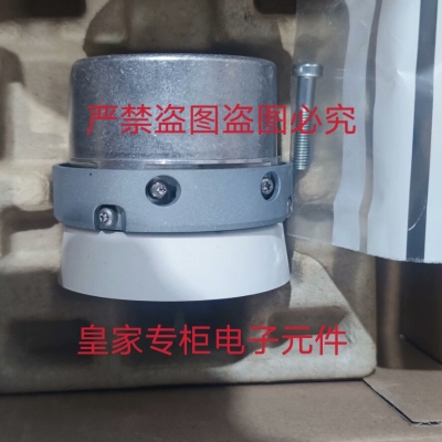 海德汉ERN430 5000 01-03 385430-27 EQN1325.061-2048询价538234