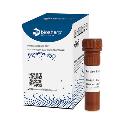 AmplexRed(荧光红染料)BL930A