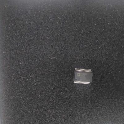 AD5544ARSZAD5544ARSAD5544