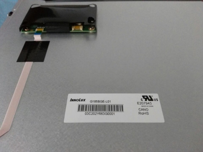 液晶显示器液晶模组全新