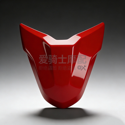 适用于杜卡迪950鸰速939