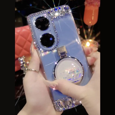 A97手机壳FindX8女FindX7新款