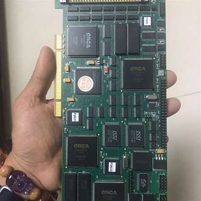 咨询SIGMAPOINT TECHNOLOGIES INC 图形议价