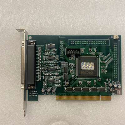 咨询3DFAMILY TECH 卡  ENC7480 V1.1议价
