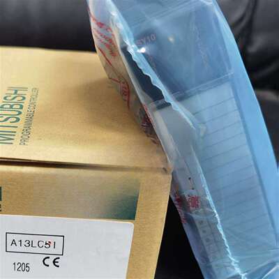 咨询三菱PLC A1SCPU A1SCPUC24-R2 A2AS议价