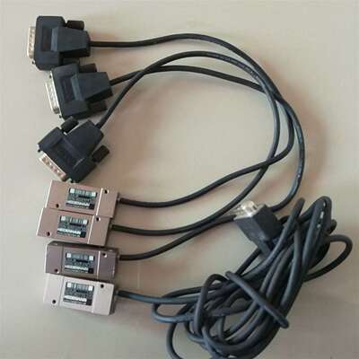 咨询HEIDENHAIN海德汉光栅尺读数头LIDA28，议价