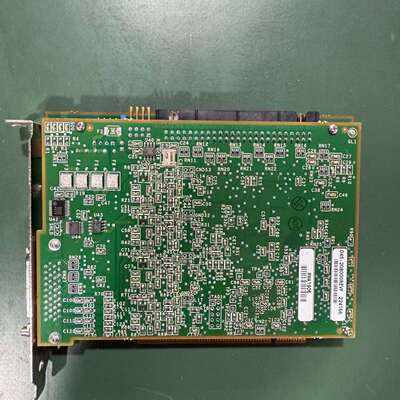 咨询070-210400 REV.D议价