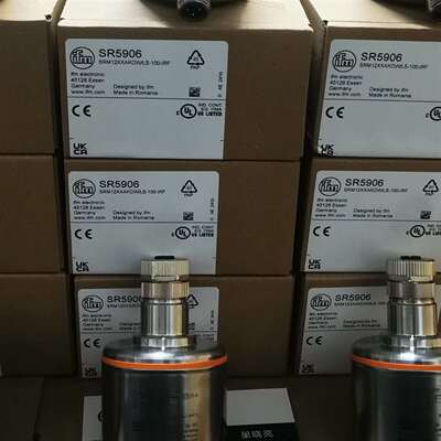 咨询易福门SR5906 SR0150 SR5900 SR2301议价