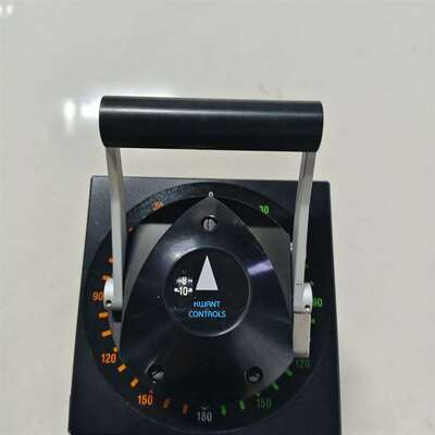 咨询SCHOTTEL ESN-08-9158 14200936议价