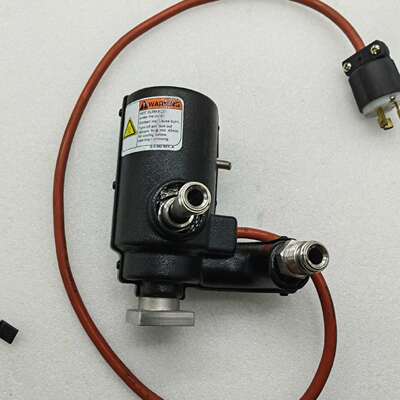 咨询INFICON  LI-9496 PN:0190-23497议价