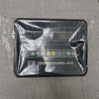 咨询THERMO KING，冷王控制面板，THERMOGUARD议价