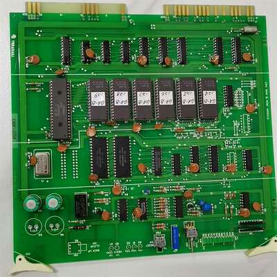 咨询TERASAKI EMW-1101A库存新件议价
