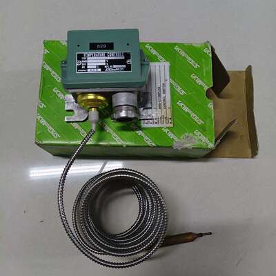 咨询SAGInoMIYA BNS-C1150PL5Q  70-1议价