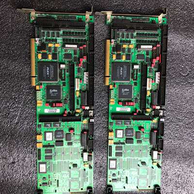 咨询DELTA TAU  PMAC-PCI-LITE议价