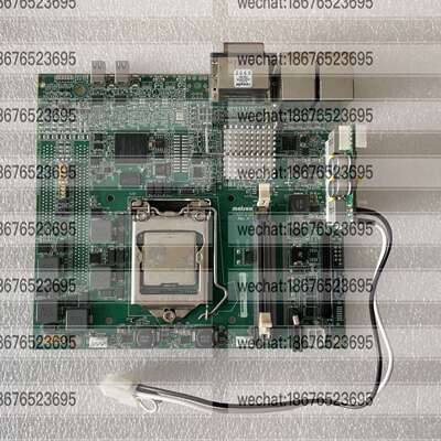 咨询MATROH Y7427-0102议价
