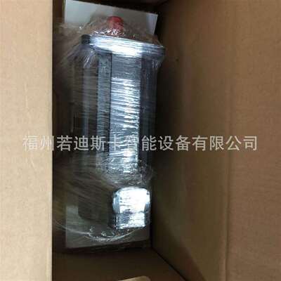 咨询德国力士乐伺服马达MSC130-3M30-N502-0APK议价