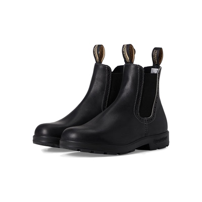 Blundstone女士切尔西靴