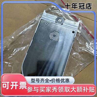 议价AMAT FX-301-NK2快思聪Crestron中控触摸维修