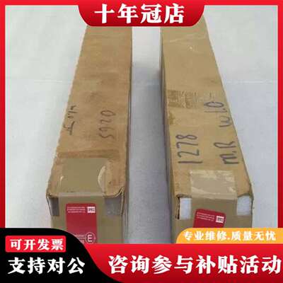 维修MTS位移传感器 EP20300MD341V01议价
